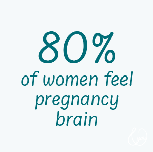 Parenthood and pregnancy restructure your brain in amazing ways | And You