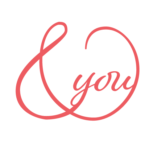 Postpartum depression: causes, consequences and risk factors | And You